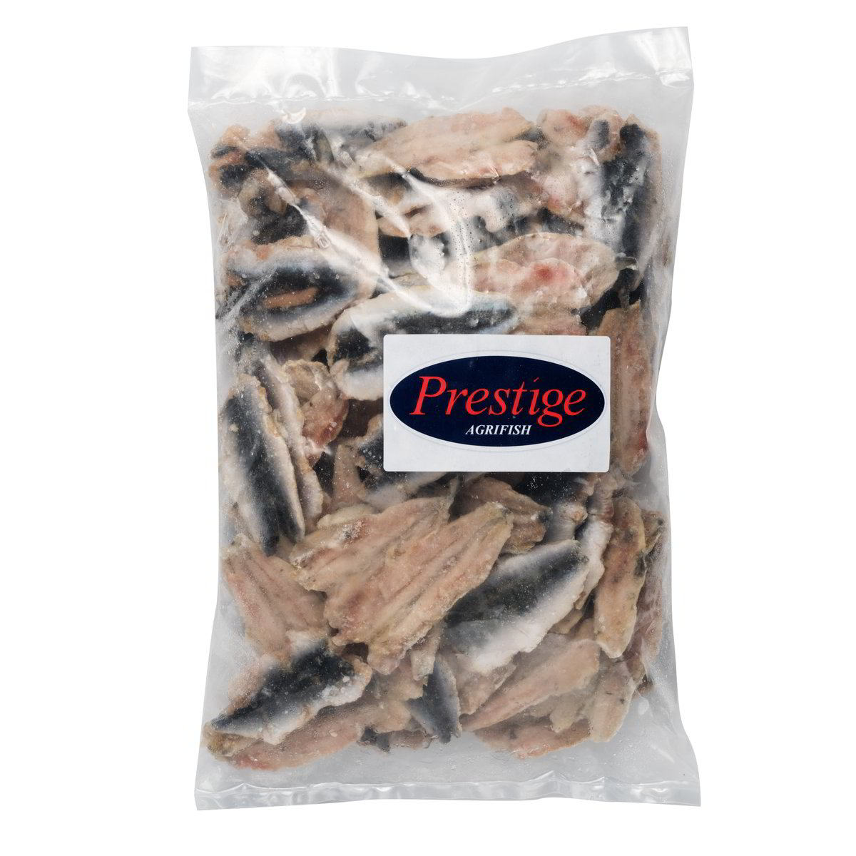 FILETTI DI SARDA IQF GR. 900 - l'ecommerce secondo Iper Tosano